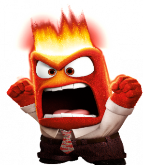 Red Zone | Leamington Community Primary School