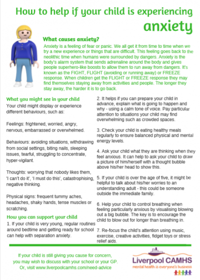 Yellow Zone | Leamington Community Primary School