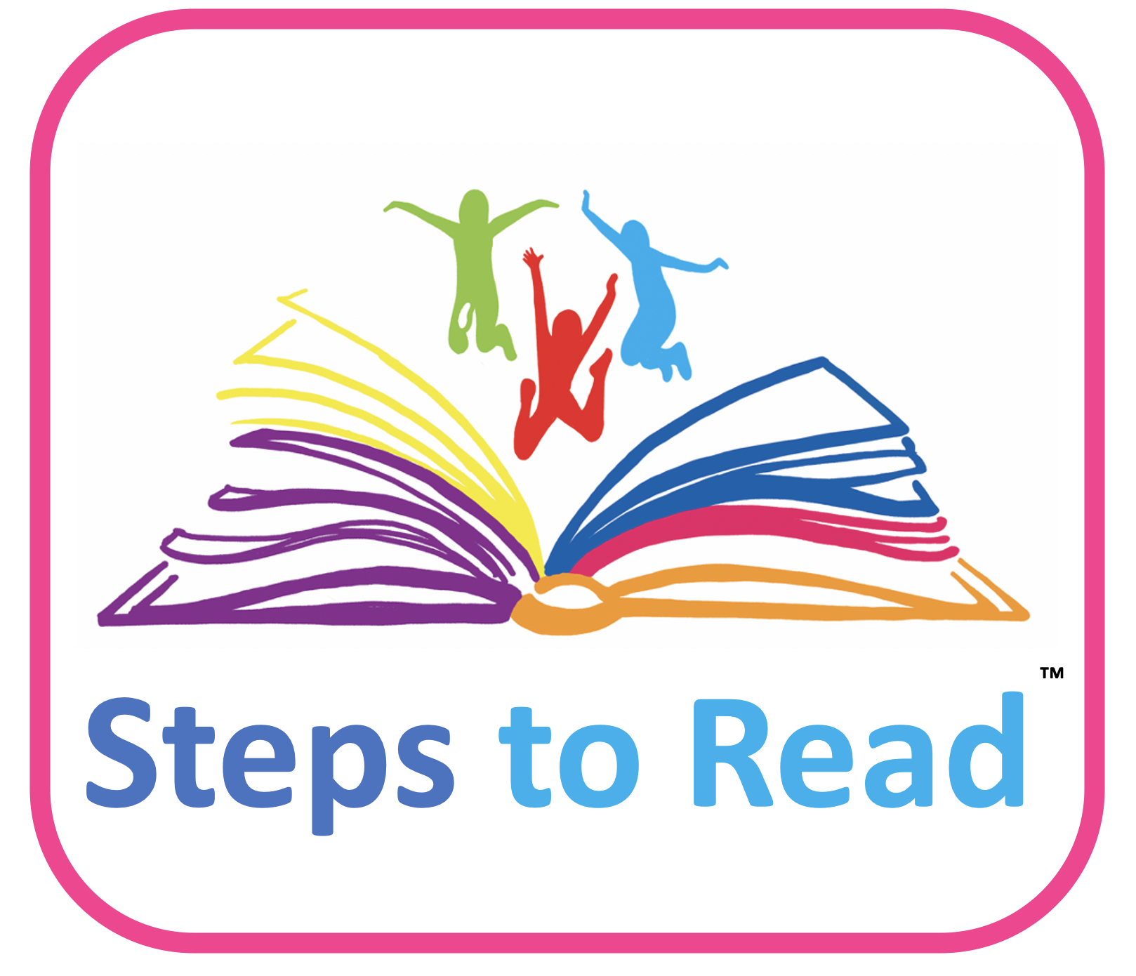 English | Leamington Community Primary School